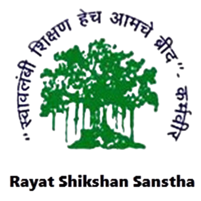 Rayat Logo